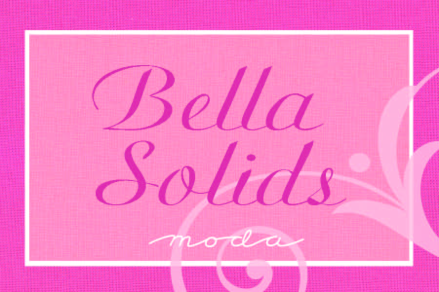 Moda Bella Solids Online Australia | Moda Bella Solids Fabric